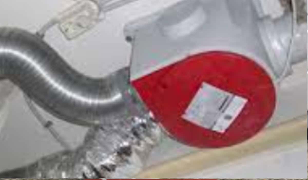 Mechanische Ventilatiebox Vervangen met Itho Daalderop | Gids